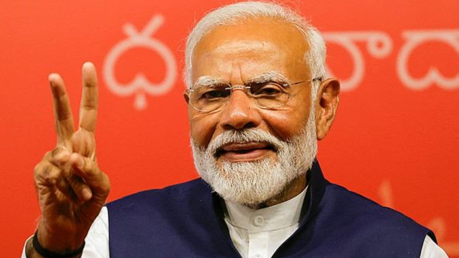 When defeat feels like victory: Revelations from 2024 Lok Sabha ...