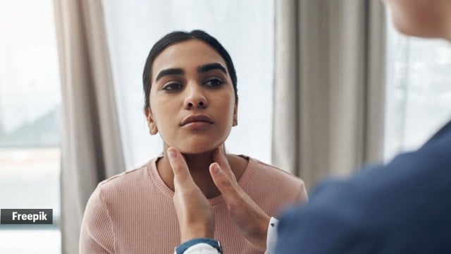 This skin treatment is going viral for giving instant youthful glow