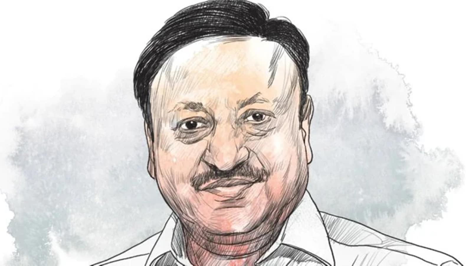 Delhi confidential: The Fifth M | Delhi Confidential News - The Indian ...