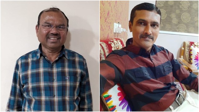 Rajkot gaming zone fire: Civic body suspends town planning officer, his ...