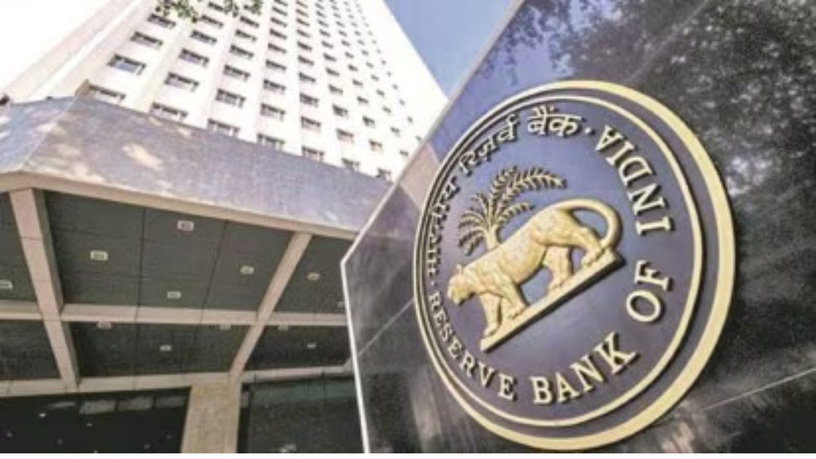 Markets climb in early trade ahead of RBI monetary policy decision ...