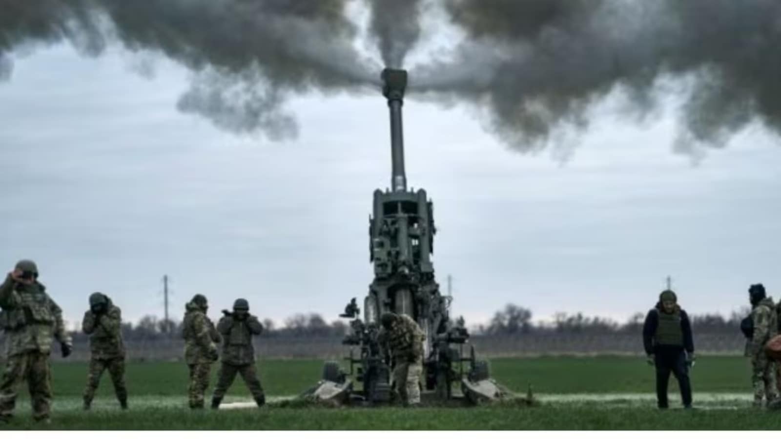 Russification of Ukrainian children amid invasion sparks war crime ...