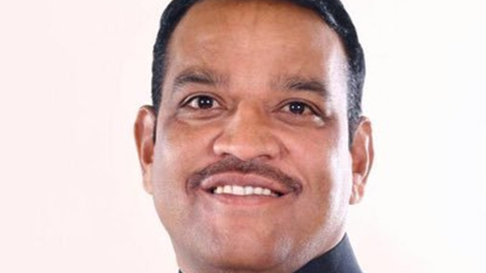 In Maval, Shrirang Barne scores a hat-trick, but victory margin down by ...