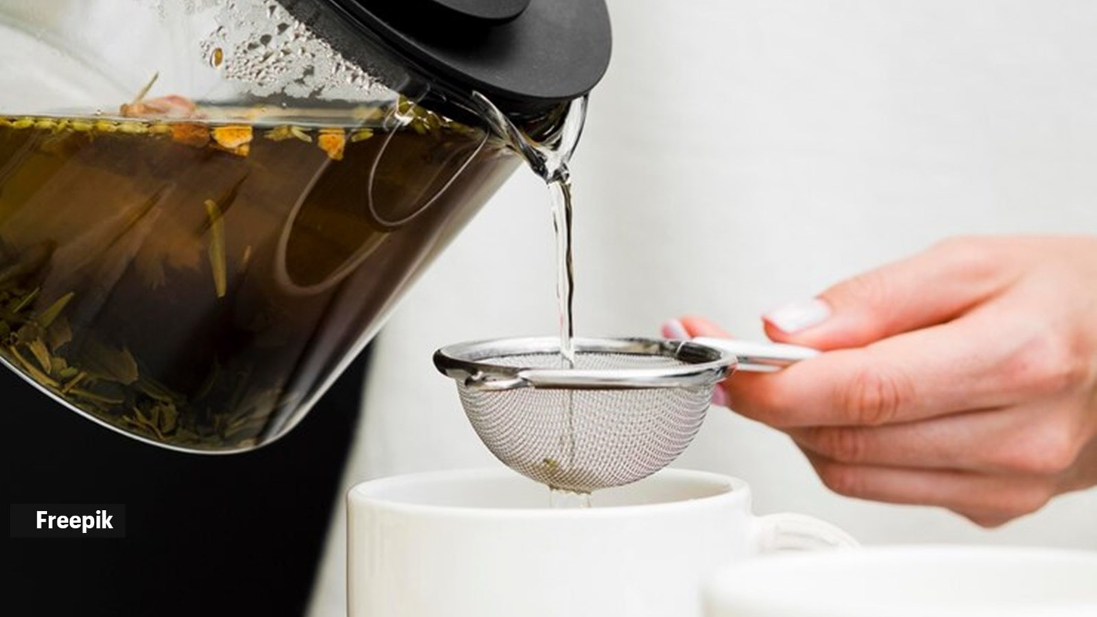 Unsung heroes of the kitchen: Reduce strain and improve culinary ...