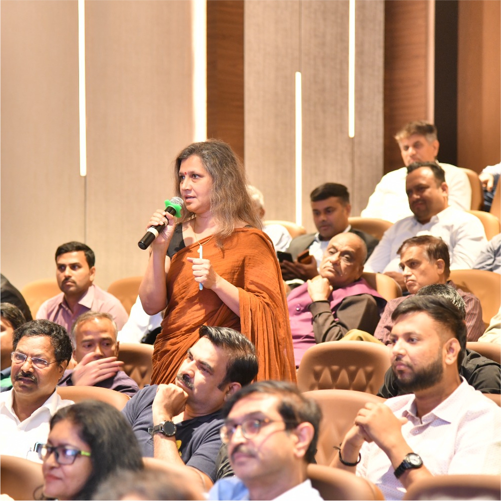 Bengaluru Edition | The Indian Express