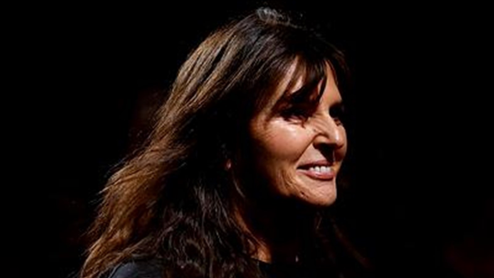 Virginie Viard, who succeeded Karl Lagerfeld at Chanel, leaves fashion ...