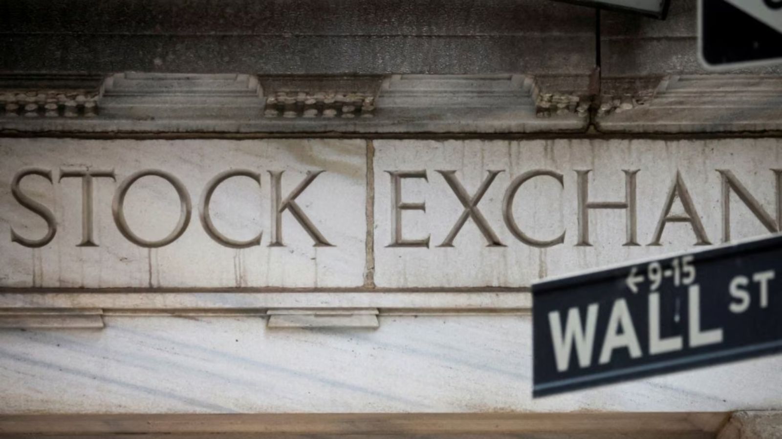 World shares start June mostly higher following Wall Street rally ...