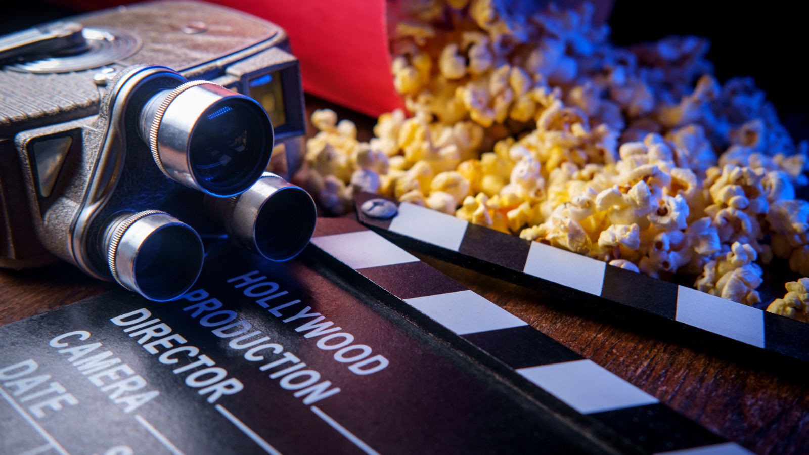 From Avatar to Avengers: Top 10 highest-grossing movies of all time ...