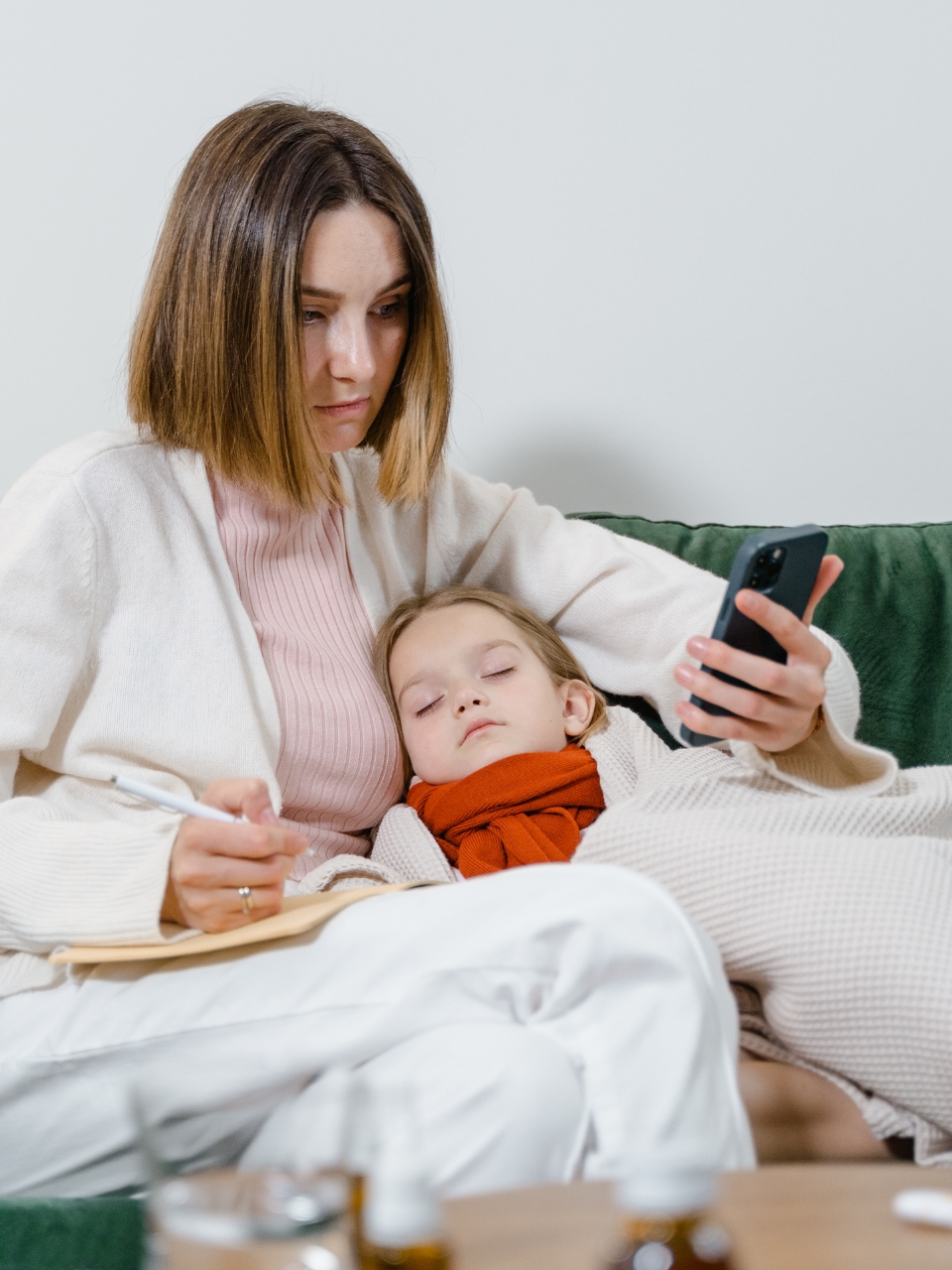 Tips to protect your family from the Chandipura virus