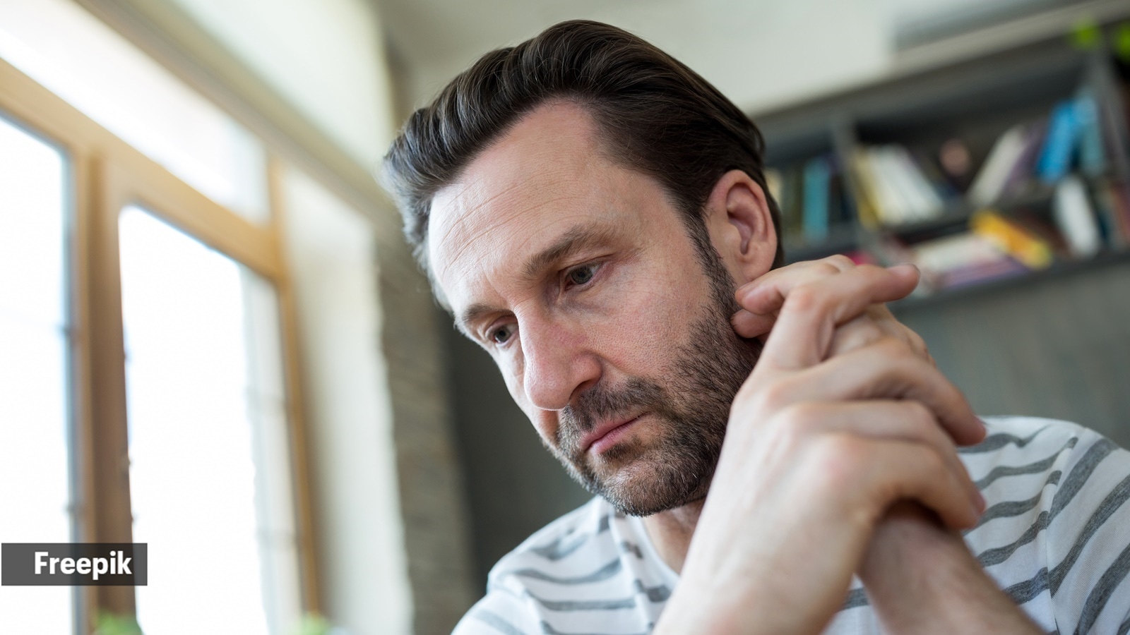 How often do you daydream? It may be a cause for concern | Health News ...