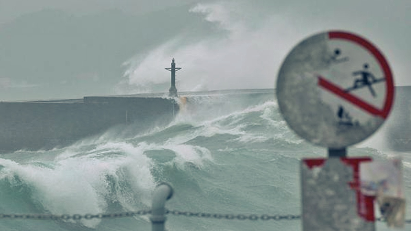 Typhoon Gaemi: Taiwan sees flooding and landslides, 22 die in the ...