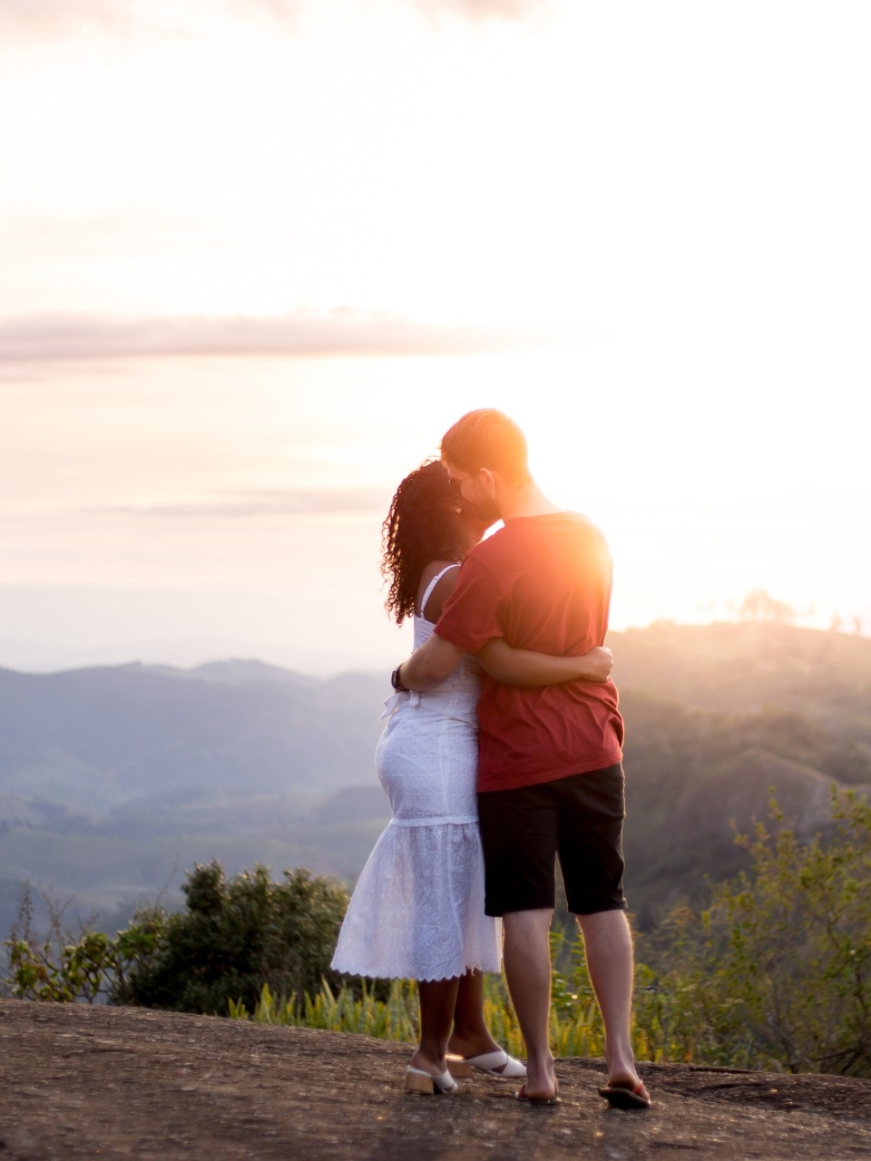 Why small dates are essential for relationship