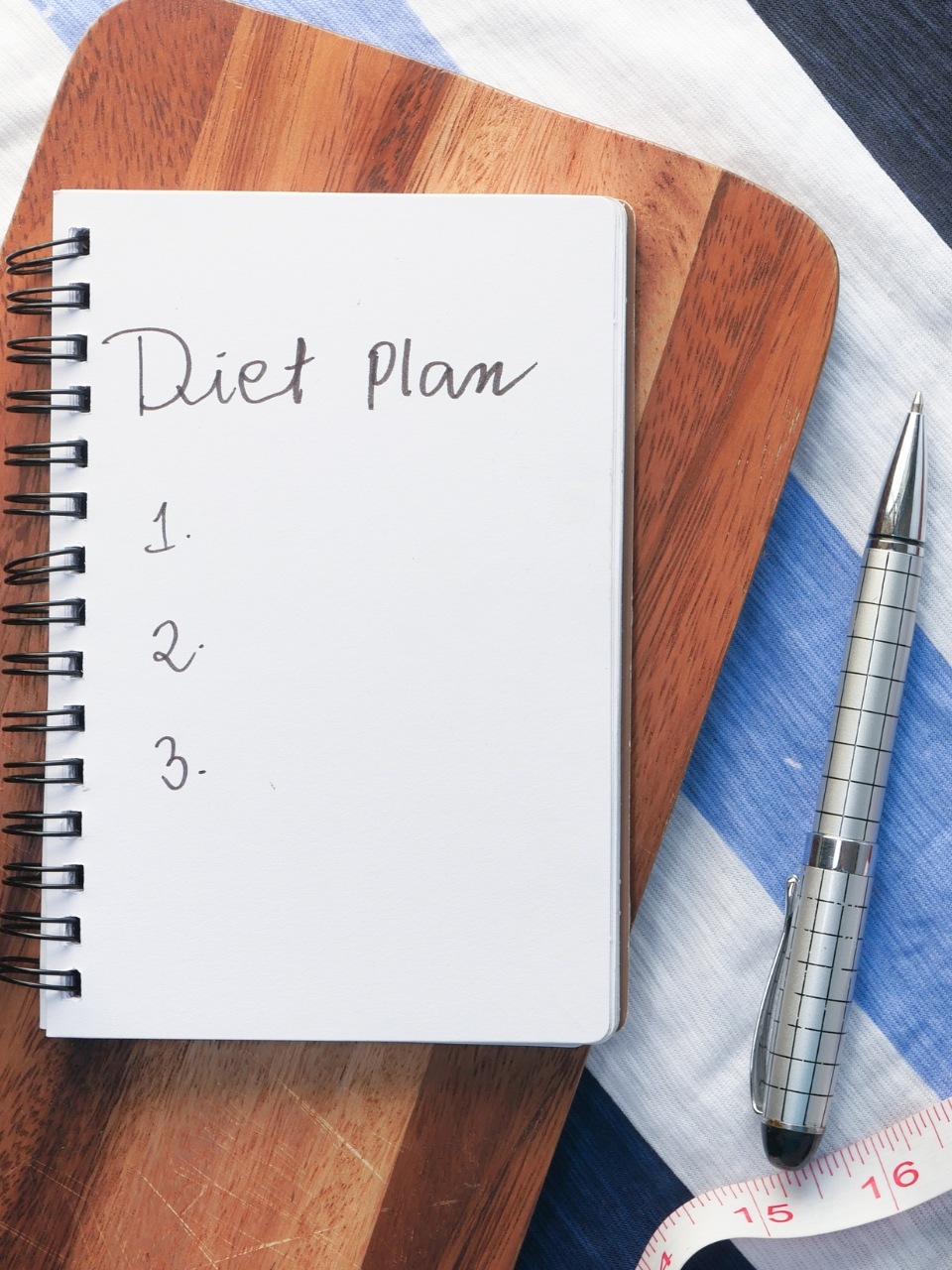 Benefits and drawbacks of the 2-2-2 Diet