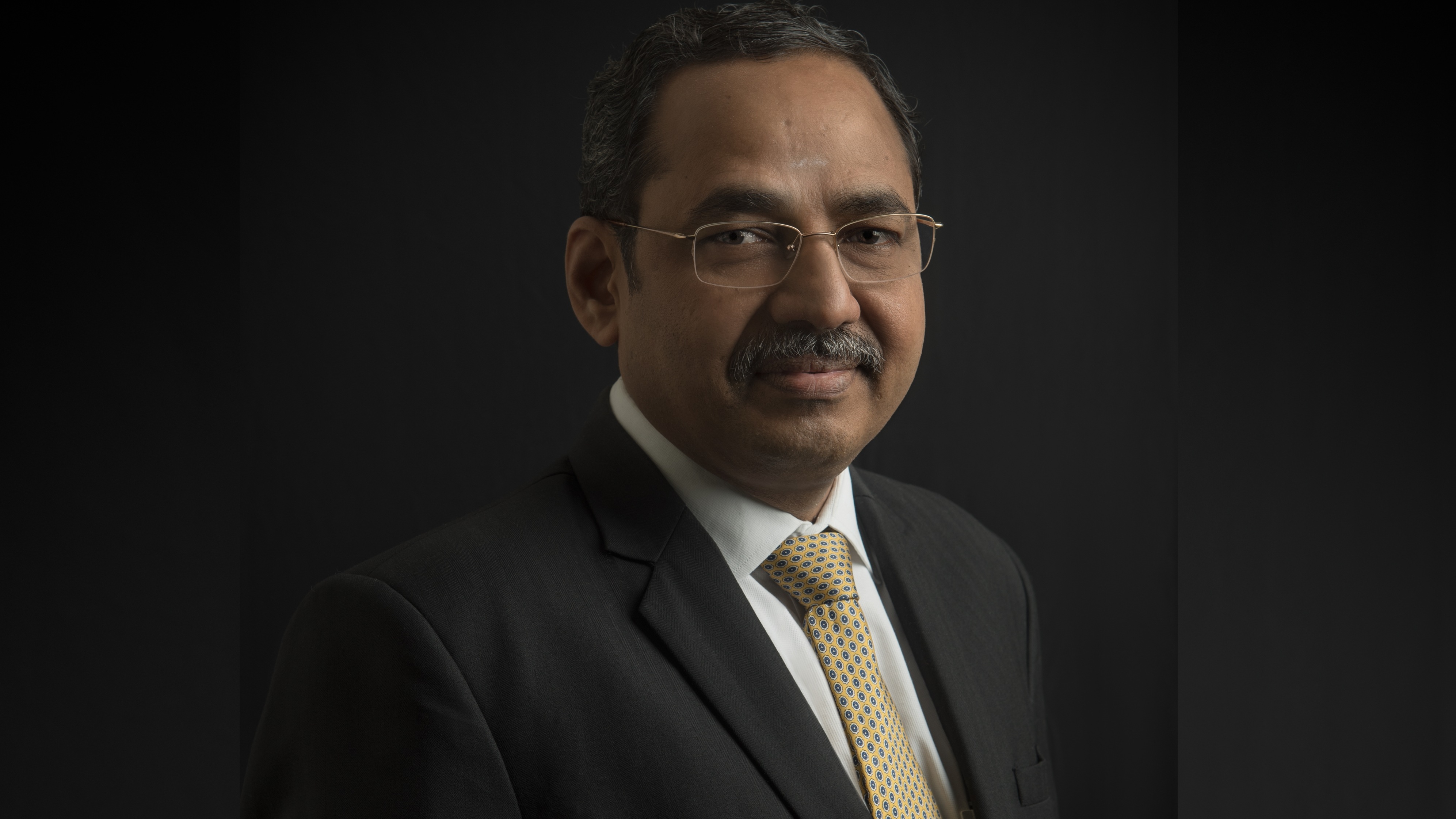 Govt will improve on fiscal numbers, economic activities will further ...