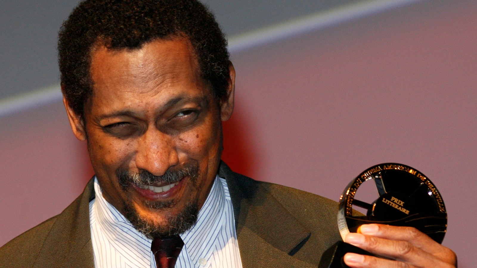 US authors make up almost half the 13 semifinalists for the Booker ...