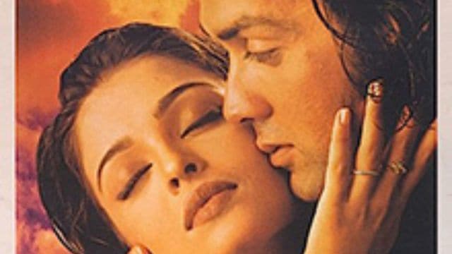 When referencing Aishwarya Rai, Rahul Rawail said, When referencing Aishwarya Rai, Rahul Rawail said,