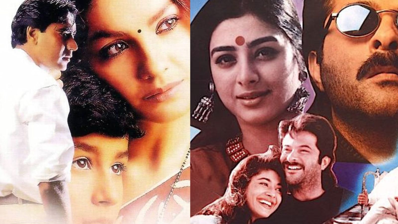 Ajay Devgn recalls signing Zakhm while in a shower: I told Mahesh Bhatt ...