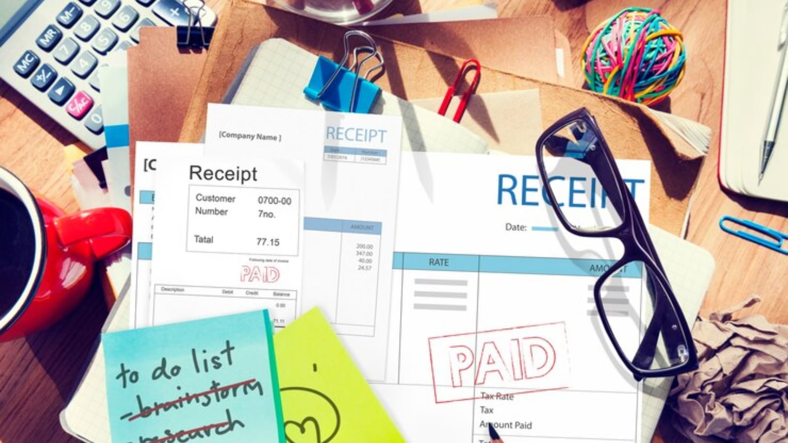 ITR Filing: Know the latest updates, tax slabs, rules and income tax ...