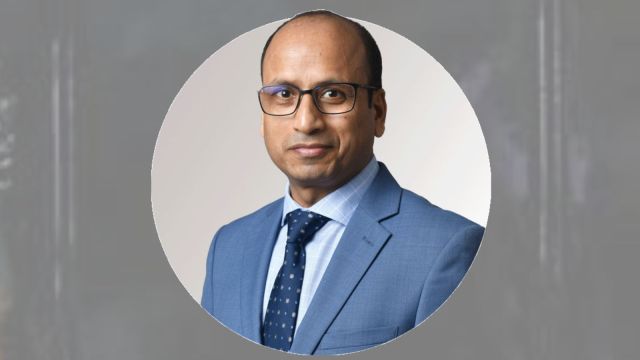 Bandhan Bank appoints Ratan Kumar Kesh as interim MD & CEO | Business ...