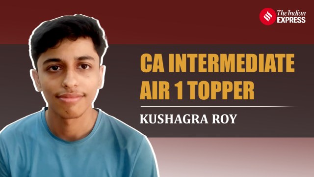 ICAI CA Final, Inter Results Updates: ICAI May 2024 result at icai.nic ... ICAI CA Final, Inter Results Updates: ICAI May 2024 result at icai.nic ...