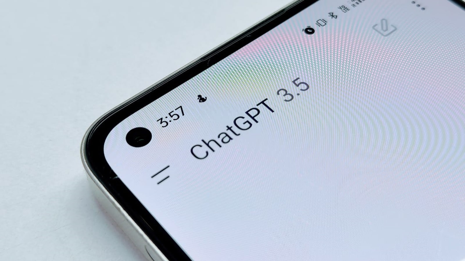 ChatGPT down: AI chatbot back online after second outage this year ... ChatGPT down: AI chatbot back online after second outage this year ...