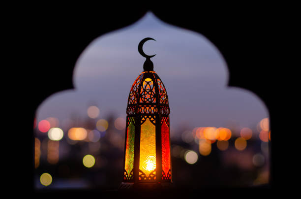 Muharram 2024: Know about Ashura’s date, history, and significance ...