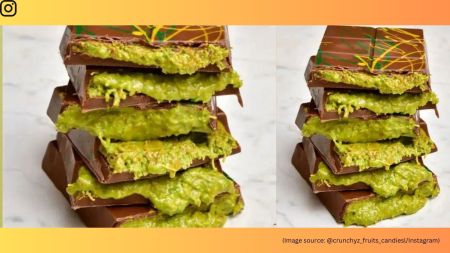 Latest News on Khan Saumitra: Get Khan Saumitra News Updates along with ...