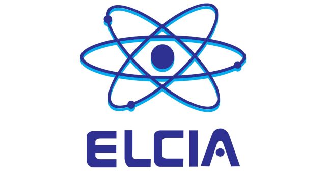 Bengaluru’s Electronics City Industries Association to host its first tech summit next week ...