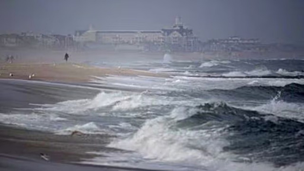 Death toll from fishing boat sunk in South Atlantic rises to 9 sailors ...