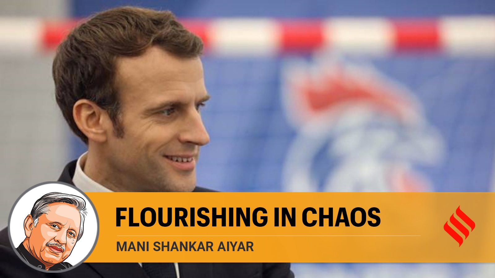 In France, a long history of political chaos | The Indian Express