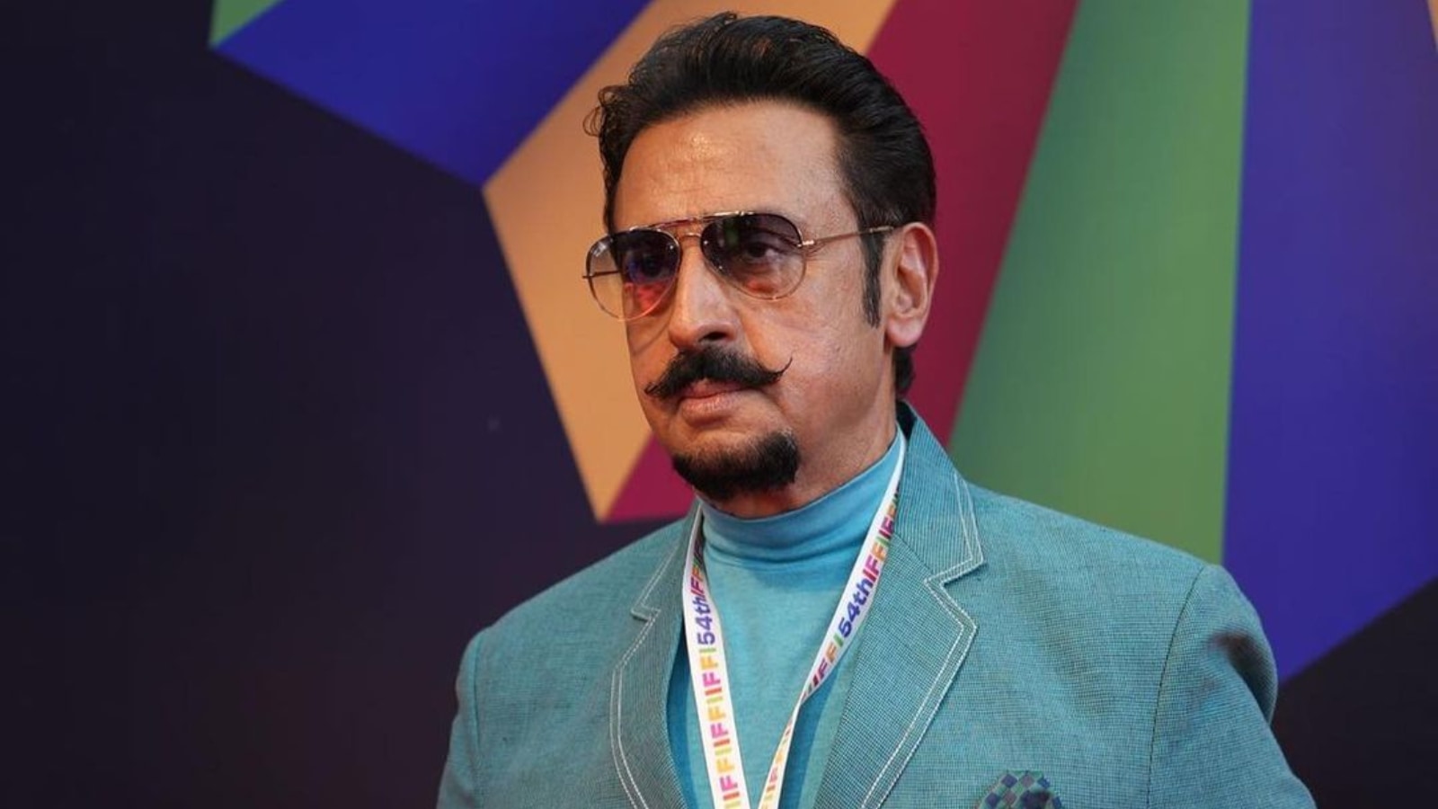 Gulshan Grover disagrees with producers criticising actors for charging ...