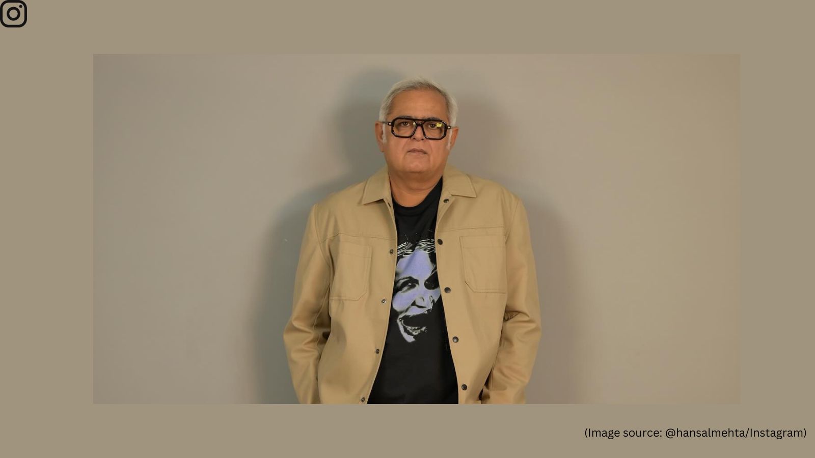 ‘Nothing short of harassment’: Hansal Mehta slams Mumbai Aadhaar ...