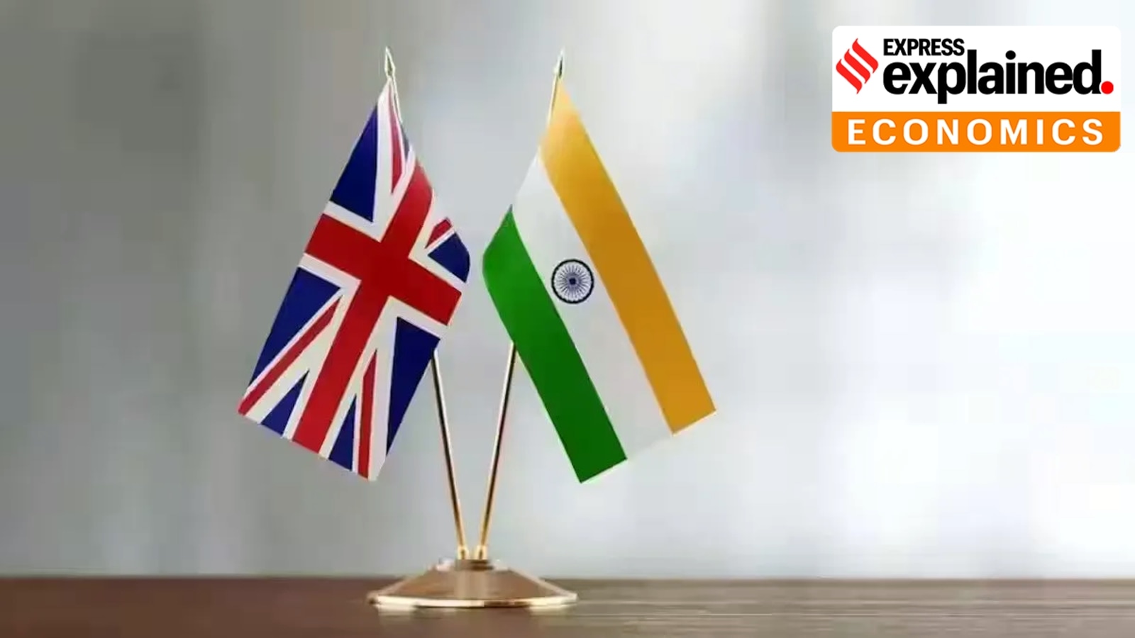 What Labour election win means for India-UK Free Trade Agreement (FTA ...