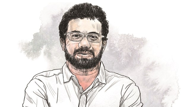 Delhi confidential: Session ‘Concession’ | Delhi Confidential News ...