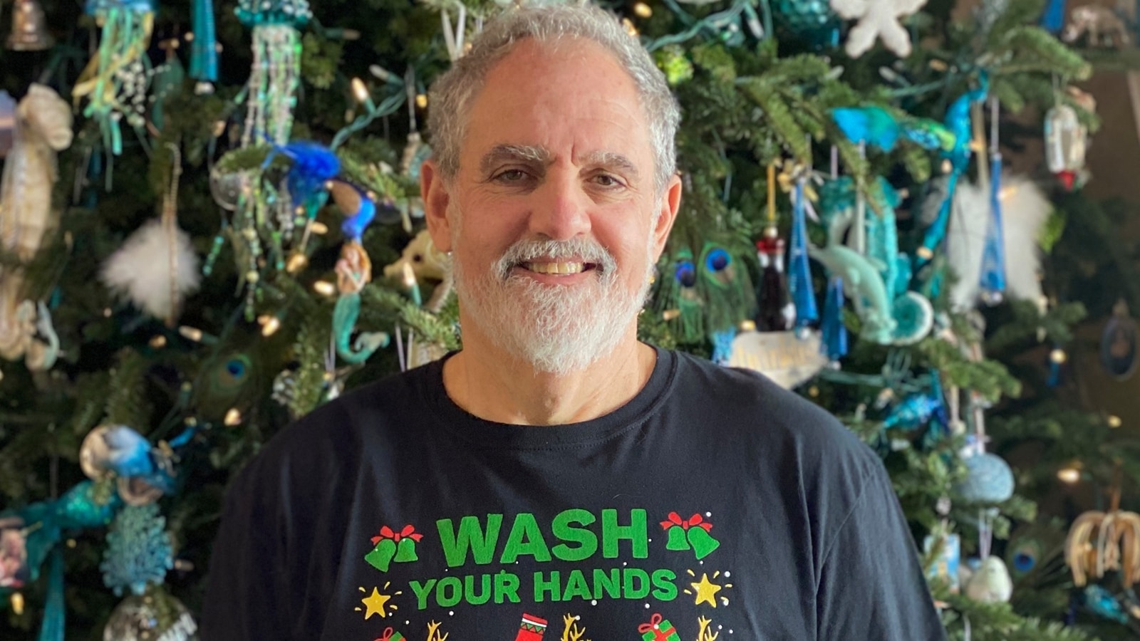 Jon Landau, Oscar-winning Titanic and Avatar producer, dies at 63 ...