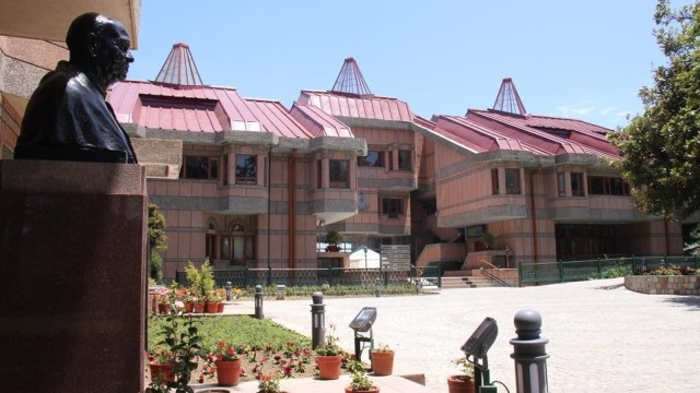 Before new criminal laws kicked in, some brainstorming — and concerns ...