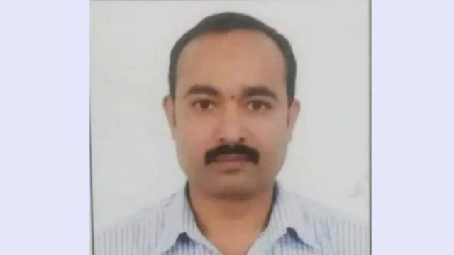 BMTC official dies by suicide inside Bengaluru head office, body found ...