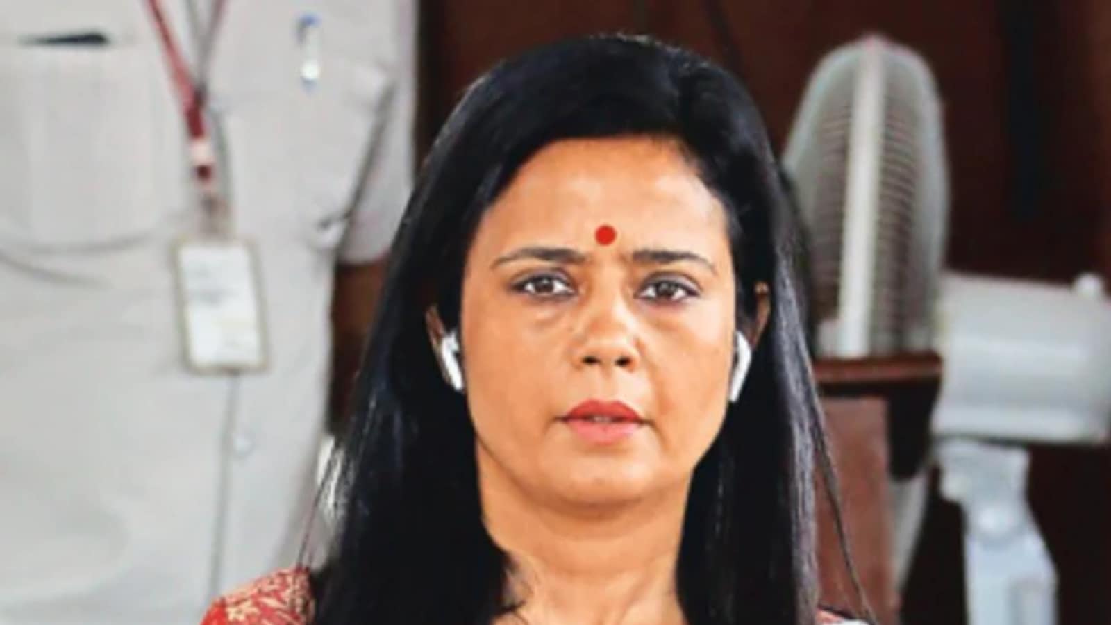 Delhi News Highlights: Delhi Police files an FIR against Mahua Moitra ...