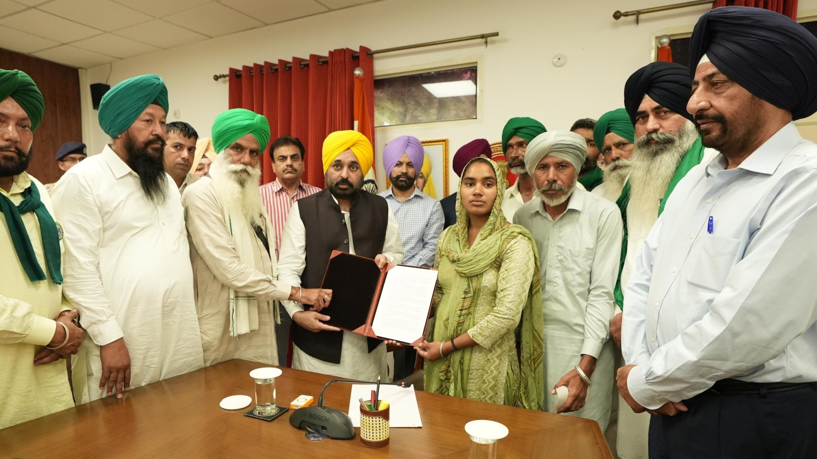 Kanchan Vasdev - Journalist Profile - Intelligent Relations