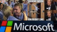 Microsoft Work Memes Memebase Microsoft Word All Your Memes In Our Microsoft Work Memes Memebase Microsoft Word All Your Memes In Our