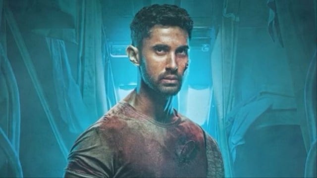 Kill box office collection day 4: Lakshya and Raghav Juyal-starrer ...