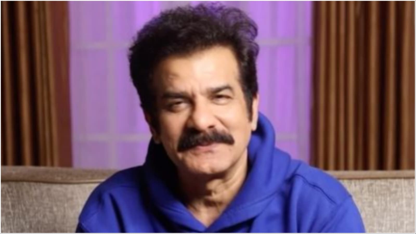 JD Majethia recalls losing all his money in 2013, was in debt for six ...