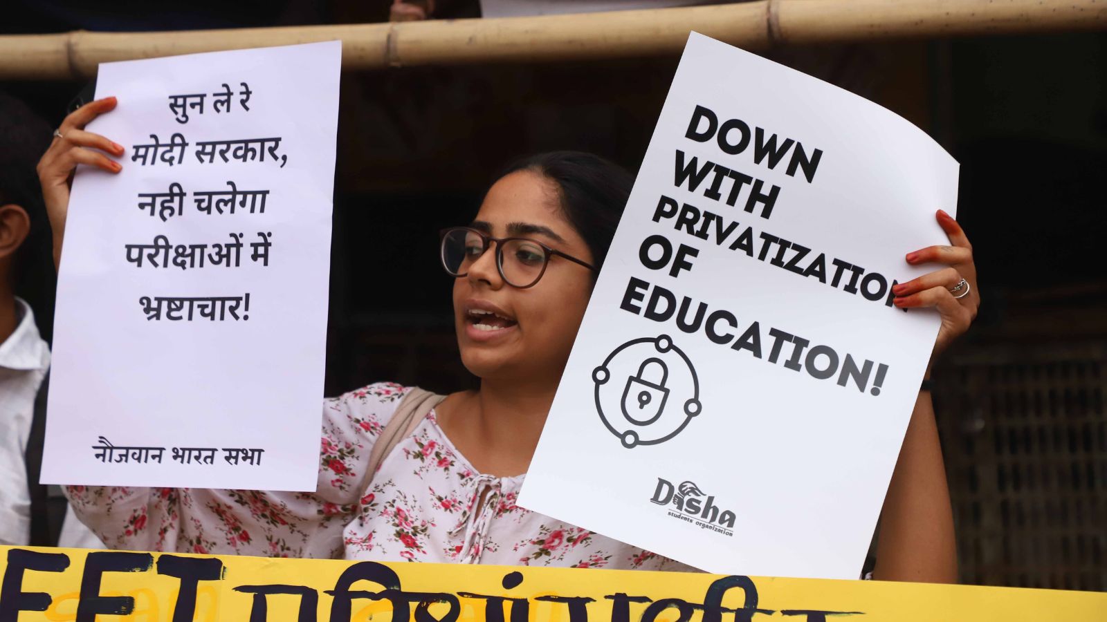 NEET UG 2024: NTA releases results of 23.8 lakh candidates at neet ...