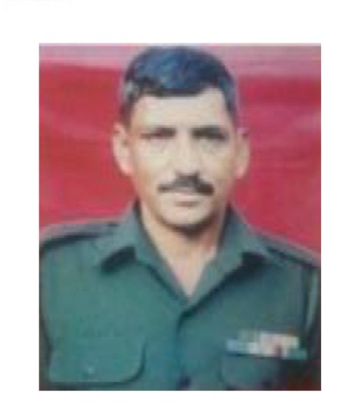 Kargil Vijay Diwas: Celebrating the uncommon courage of Indian soldiers ...