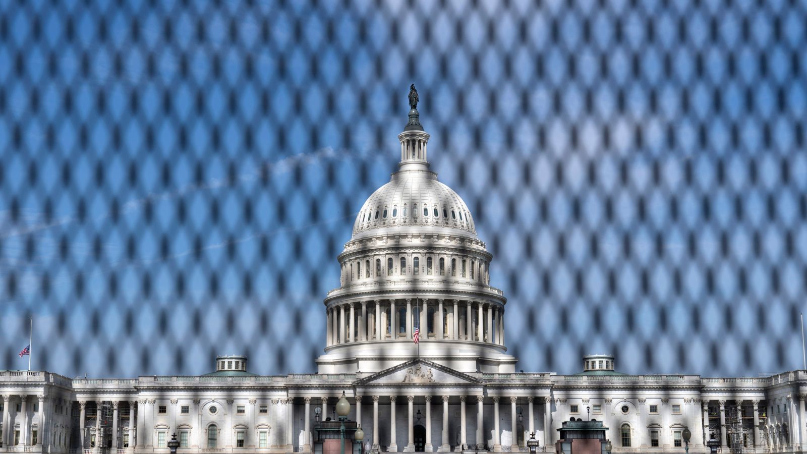 Netanyahu’s Washington visit amid fraught times: All you need to Know ...