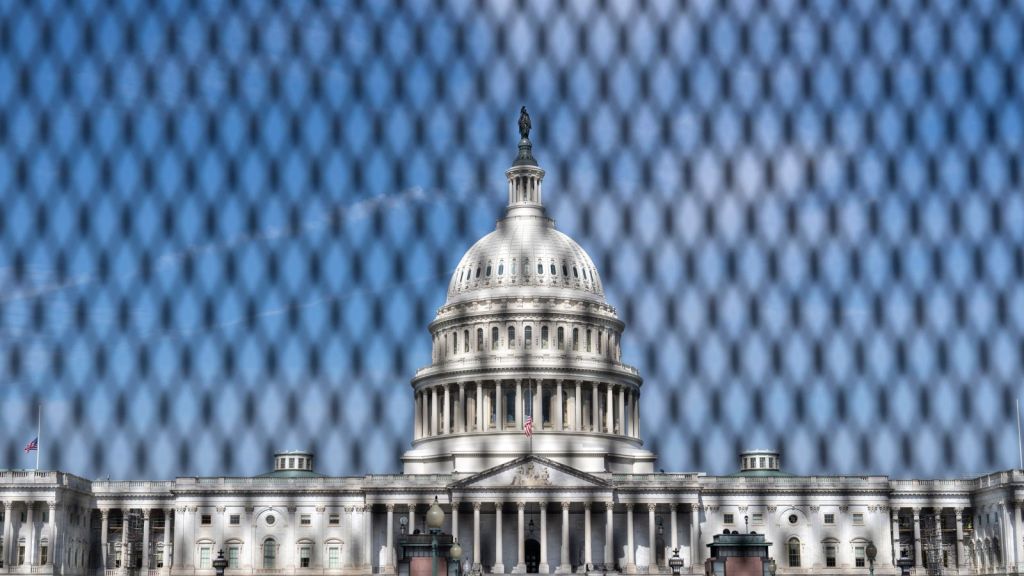 Netanyahu’s Washington visit amid fraught times: All you need to Know ...