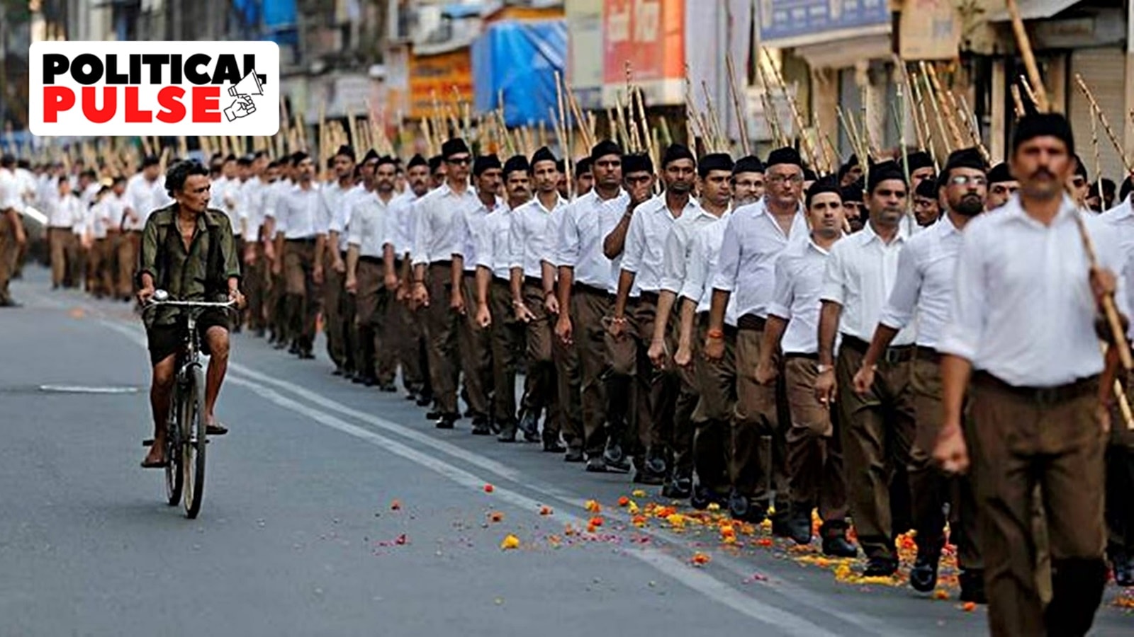 Took Centre 5 decades to realise ‘mistake’ of placing RSS in ‘ban list ...