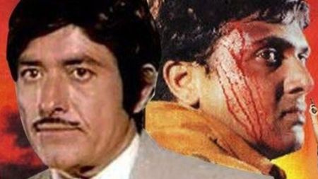 Bollywood News: Read Latest Bollywood Celebrity News, Gossip and ...