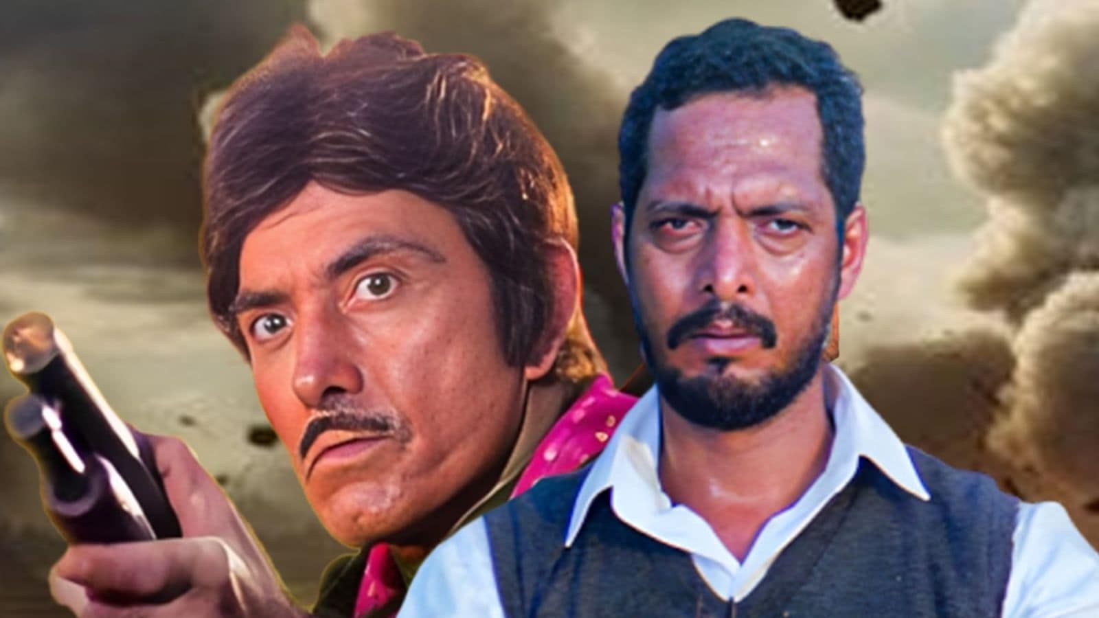 ‘In film line, funeral procession is a show off’: Mehul Kumar reveals ...