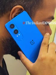 5 Budget Phones From OnePlus OPPO Realme IQOO And Vivo Under Rs 5 Budget Phones From OnePlus OPPO Realme IQOO And Vivo Under Rs